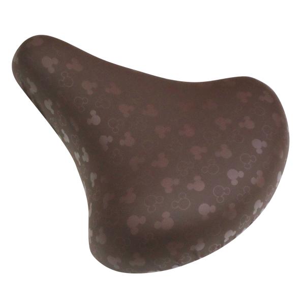 ご利用シーンやイベントなど: お正月 初売り 初詣 お年玉 成人の日 成人式 節分 バレンタインデー 桃の節句（ひなまつり） ホワイトデー 春物入荷 お花見 入学式 ゴールデンウィーク 母の日 衣替え 父の日 梅雨 夏物入荷 山開き 海開き...