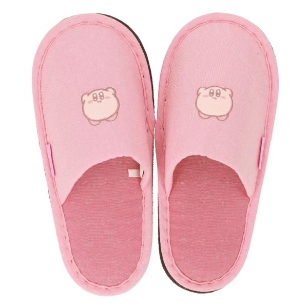 ご利用シーンやイベントなど: お正月 初売り 初詣 お年玉 成人の日 成人式 節分 バレンタインデー 桃の節句（ひなまつり） ホワイトデー 春物入荷 お花見 入学式 ゴールデンウィーク 母の日 衣替え 父の日 梅雨 夏物入荷 山開き 海開き...