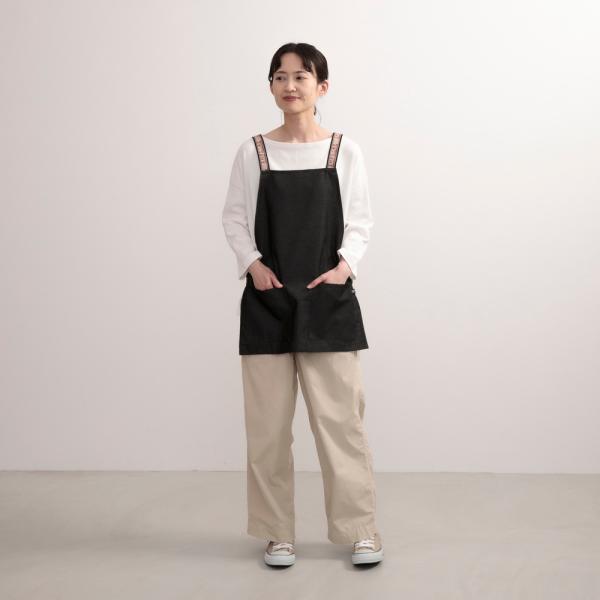 ご利用シーンやイベントなど: お正月 初売り 初詣 お年玉 成人の日 成人式 節分 バレンタインデー 桃の節句（ひなまつり） ホワイトデー 春物入荷 お花見 入学式 ゴールデンウィーク 母の日 衣替え 父の日 梅雨 夏物入荷 山開き 海開き...