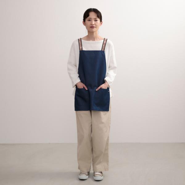 ご利用シーンやイベントなど: お正月 初売り 初詣 お年玉 成人の日 成人式 節分 バレンタインデー 桃の節句（ひなまつり） ホワイトデー 春物入荷 お花見 入学式 ゴールデンウィーク 母の日 衣替え 父の日 梅雨 夏物入荷 山開き 海開き...