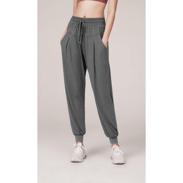 ご利用シーンやイベントなど: お正月 初売り 初詣 お年玉 成人の日 成人式 節分 バレンタインデー 桃の節句（ひなまつり） ホワイトデー 春物入荷 お花見 入学式 ゴールデンウィーク 母の日 衣替え 父の日 梅雨 夏物入荷 山開き 海開き...