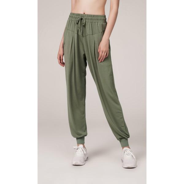 ご利用シーンやイベントなど: お正月 初売り 初詣 お年玉 成人の日 成人式 節分 バレンタインデー 桃の節句（ひなまつり） ホワイトデー 春物入荷 お花見 入学式 ゴールデンウィーク 母の日 衣替え 父の日 梅雨 夏物入荷 山開き 海開き...