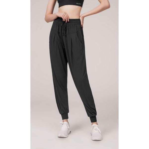 ご利用シーンやイベントなど: お正月 初売り 初詣 お年玉 成人の日 成人式 節分 バレンタインデー 桃の節句（ひなまつり） ホワイトデー 春物入荷 お花見 入学式 ゴールデンウィーク 母の日 衣替え 父の日 梅雨 夏物入荷 山開き 海開き...