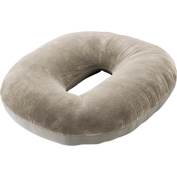 ご利用シーンやイベントなど: お正月 初売り 初詣 お年玉 成人の日 成人式 節分 バレンタインデー 桃の節句（ひなまつり） ホワイトデー 春物入荷 お花見 入学式 ゴールデンウィーク 母の日 衣替え 父の日 梅雨 夏物入荷 山開き 海開き...