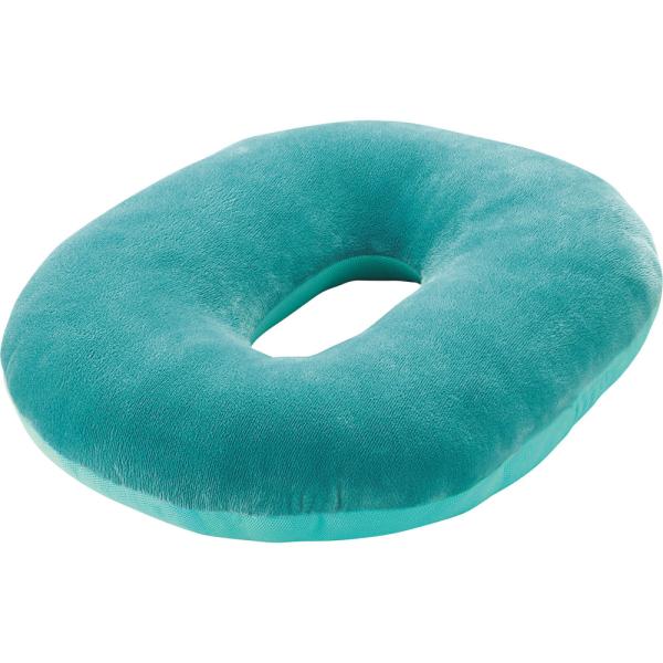 ご利用シーンやイベントなど: お正月 初売り 初詣 お年玉 成人の日 成人式 節分 バレンタインデー 桃の節句（ひなまつり） ホワイトデー 春物入荷 お花見 入学式 ゴールデンウィーク 母の日 衣替え 父の日 梅雨 夏物入荷 山開き 海開き...