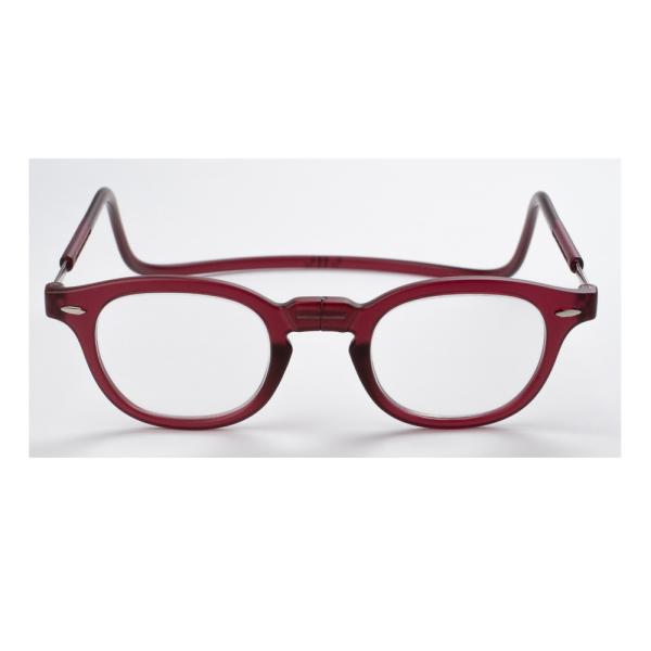 ご利用シーンやイベントなど: お正月 初売り 初詣 お年玉 成人の日 成人式 節分 バレンタインデー 桃の節句（ひなまつり） ホワイトデー 春物入荷 お花見 入学式 ゴールデンウィーク 母の日 衣替え 父の日 梅雨 夏物入荷 山開き 海開き...