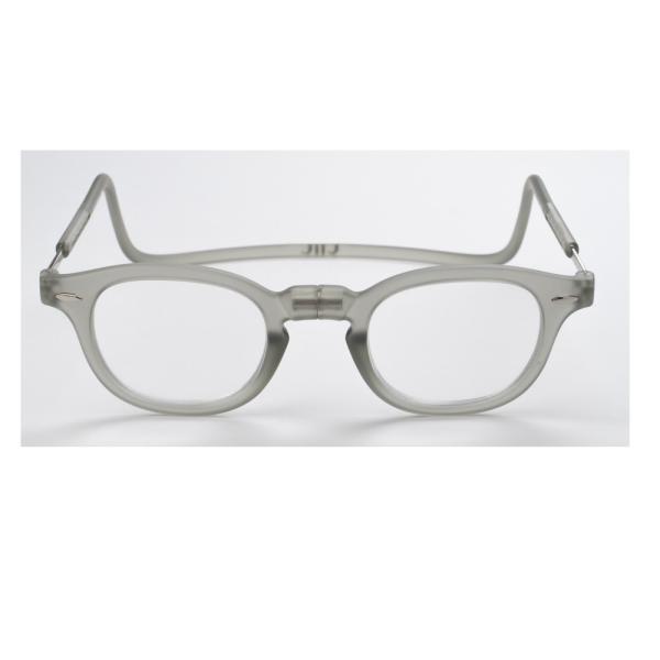 ご利用シーンやイベントなど: お正月 初売り 初詣 お年玉 成人の日 成人式 節分 バレンタインデー 桃の節句（ひなまつり） ホワイトデー 春物入荷 お花見 入学式 ゴールデンウィーク 母の日 衣替え 父の日 梅雨 夏物入荷 山開き 海開き...