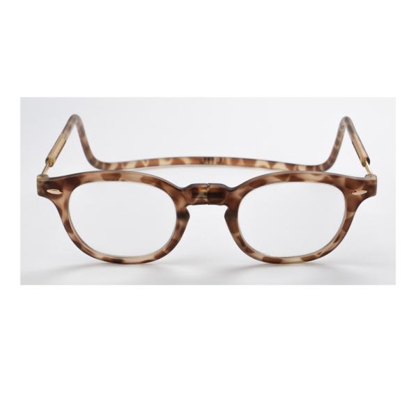 ご利用シーンやイベントなど: お正月 初売り 初詣 お年玉 成人の日 成人式 節分 バレンタインデー 桃の節句（ひなまつり） ホワイトデー 春物入荷 お花見 入学式 ゴールデンウィーク 母の日 衣替え 父の日 梅雨 夏物入荷 山開き 海開き...