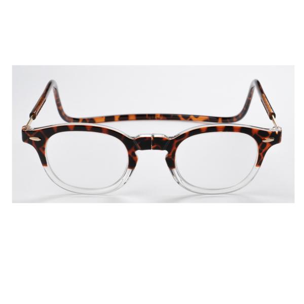 ご利用シーンやイベントなど: お正月 初売り 初詣 お年玉 成人の日 成人式 節分 バレンタインデー 桃の節句（ひなまつり） ホワイトデー 春物入荷 お花見 入学式 ゴールデンウィーク 母の日 衣替え 父の日 梅雨 夏物入荷 山開き 海開き...