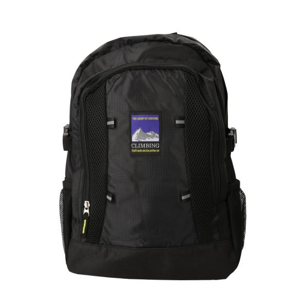 ご利用シーンやイベントなど: お正月 初売り 初詣 お年玉 成人の日 成人式 節分 バレンタインデー 桃の節句（ひなまつり） ホワイトデー 春物入荷 お花見 入学式 ゴールデンウィーク 母の日 衣替え 父の日 梅雨 夏物入荷 山開き 海開き...