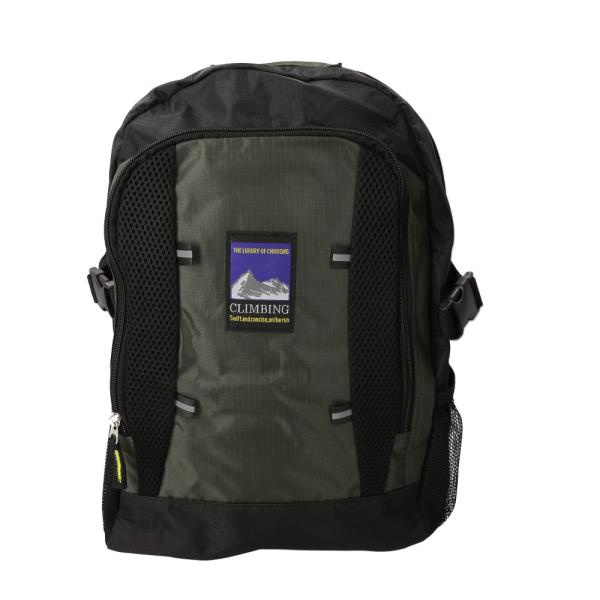 ご利用シーンやイベントなど: お正月 初売り 初詣 お年玉 成人の日 成人式 節分 バレンタインデー 桃の節句（ひなまつり） ホワイトデー 春物入荷 お花見 入学式 ゴールデンウィーク 母の日 衣替え 父の日 梅雨 夏物入荷 山開き 海開き...