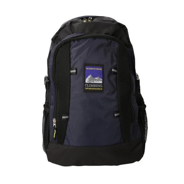 ご利用シーンやイベントなど: お正月 初売り 初詣 お年玉 成人の日 成人式 節分 バレンタインデー 桃の節句（ひなまつり） ホワイトデー 春物入荷 お花見 入学式 ゴールデンウィーク 母の日 衣替え 父の日 梅雨 夏物入荷 山開き 海開き...