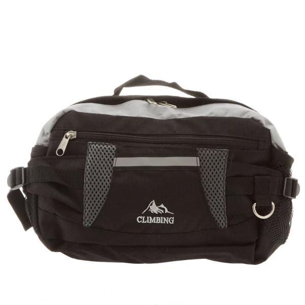 ご利用シーンやイベントなど: お正月 初売り 初詣 お年玉 成人の日 成人式 節分 バレンタインデー 桃の節句（ひなまつり） ホワイトデー 春物入荷 お花見 入学式 ゴールデンウィーク 母の日 衣替え 父の日 梅雨 夏物入荷 山開き 海開き...