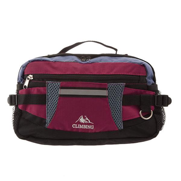 ご利用シーンやイベントなど: お正月 初売り 初詣 お年玉 成人の日 成人式 節分 バレンタインデー 桃の節句（ひなまつり） ホワイトデー 春物入荷 お花見 入学式 ゴールデンウィーク 母の日 衣替え 父の日 梅雨 夏物入荷 山開き 海開き...