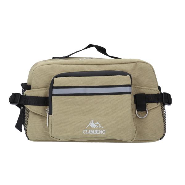 ご利用シーンやイベントなど: お正月 初売り 初詣 お年玉 成人の日 成人式 節分 バレンタインデー 桃の節句（ひなまつり） ホワイトデー 春物入荷 お花見 入学式 ゴールデンウィーク 母の日 衣替え 父の日 梅雨 夏物入荷 山開き 海開き...