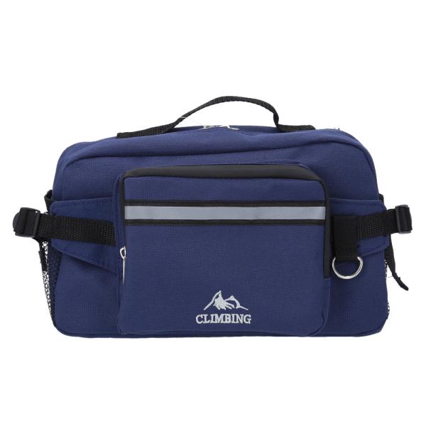 ご利用シーンやイベントなど: お正月 初売り 初詣 お年玉 成人の日 成人式 節分 バレンタインデー 桃の節句（ひなまつり） ホワイトデー 春物入荷 お花見 入学式 ゴールデンウィーク 母の日 衣替え 父の日 梅雨 夏物入荷 山開き 海開き...