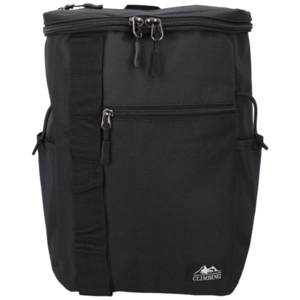 ご利用シーンやイベントなど: お正月 初売り 初詣 お年玉 成人の日 成人式 節分 バレンタインデー 桃の節句（ひなまつり） ホワイトデー 春物入荷 お花見 入学式 ゴールデンウィーク 母の日 衣替え 父の日 梅雨 夏物入荷 山開き 海開き...