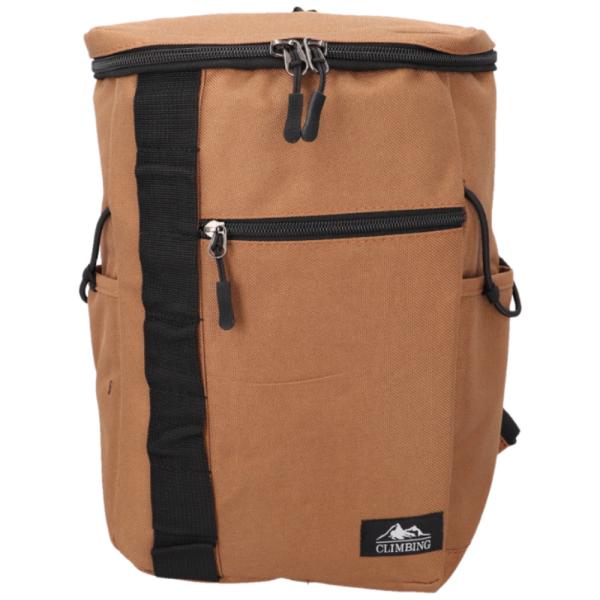 ご利用シーンやイベントなど: お正月 初売り 初詣 お年玉 成人の日 成人式 節分 バレンタインデー 桃の節句（ひなまつり） ホワイトデー 春物入荷 お花見 入学式 ゴールデンウィーク 母の日 衣替え 父の日 梅雨 夏物入荷 山開き 海開き...