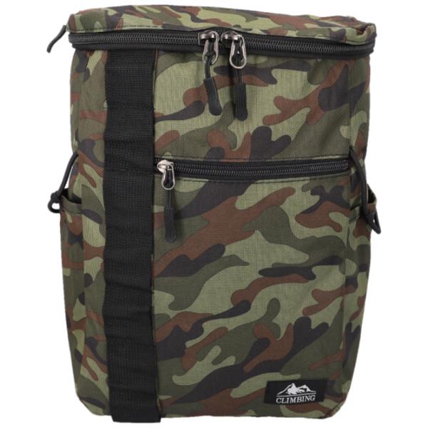 ご利用シーンやイベントなど: お正月 初売り 初詣 お年玉 成人の日 成人式 節分 バレンタインデー 桃の節句（ひなまつり） ホワイトデー 春物入荷 お花見 入学式 ゴールデンウィーク 母の日 衣替え 父の日 梅雨 夏物入荷 山開き 海開き...