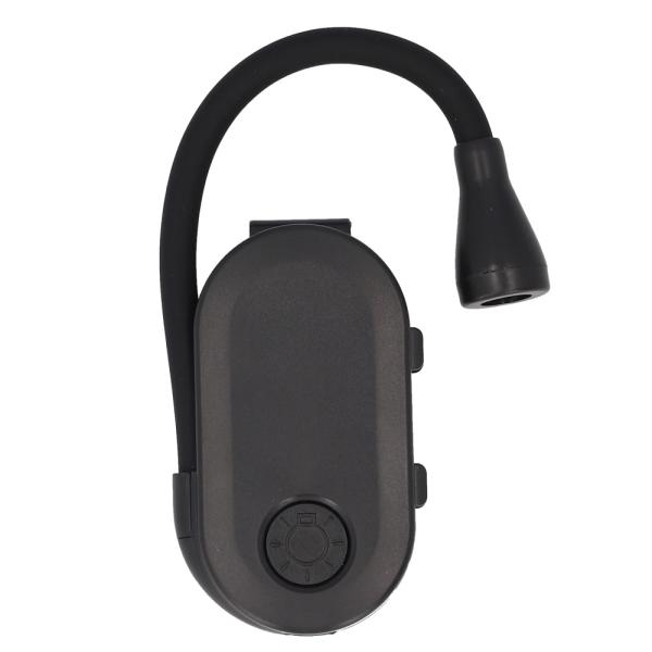 ご利用シーンやイベントなど: お正月 初売り 初詣 お年玉 成人の日 成人式 節分 バレンタインデー 桃の節句（ひなまつり） ホワイトデー 春物入荷 お花見 入学式 ゴールデンウィーク 母の日 衣替え 父の日 梅雨 夏物入荷 山開き 海開き...