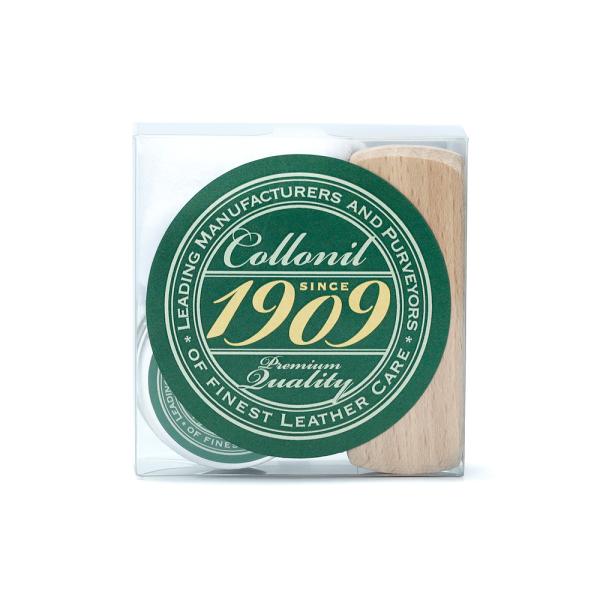 ご利用シーンやイベントなど: お正月 初売り 初詣 お年玉 成人の日 成人式 節分 バレンタインデー 桃の節句（ひなまつり） ホワイトデー 春物入荷 お花見 入学式 ゴールデンウィーク 母の日 衣替え 父の日 梅雨 夏物入荷 山開き 海開き...