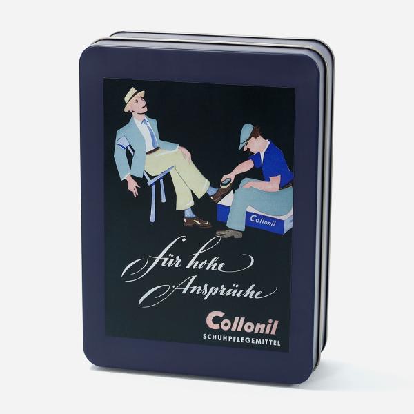 ご利用シーンやイベントなど: お正月 初売り 初詣 お年玉 成人の日 成人式 節分 バレンタインデー 桃の節句（ひなまつり） ホワイトデー 春物入荷 お花見 入学式 ゴールデンウィーク 母の日 衣替え 父の日 梅雨 夏物入荷 山開き 海開き...