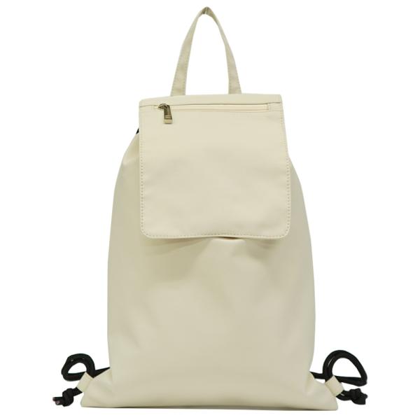 ご利用シーンやイベントなど: お正月 初売り 初詣 お年玉 成人の日 成人式 節分 バレンタインデー 桃の節句（ひなまつり） ホワイトデー 春物入荷 お花見 入学式 ゴールデンウィーク 母の日 衣替え 父の日 梅雨 夏物入荷 山開き 海開き...