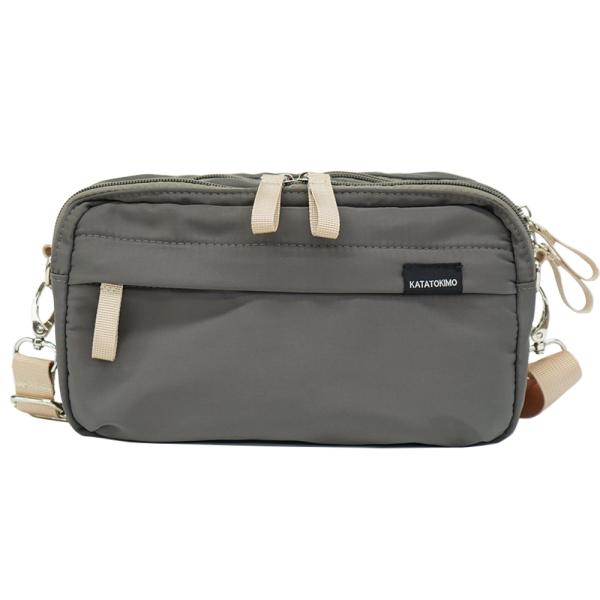 ご利用シーンやイベントなど: お正月 初売り 初詣 お年玉 成人の日 成人式 節分 バレンタインデー 桃の節句（ひなまつり） ホワイトデー 春物入荷 お花見 入学式 ゴールデンウィーク 母の日 衣替え 父の日 梅雨 夏物入荷 山開き 海開き...