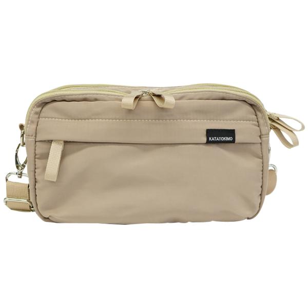 ご利用シーンやイベントなど: お正月 初売り 初詣 お年玉 成人の日 成人式 節分 バレンタインデー 桃の節句（ひなまつり） ホワイトデー 春物入荷 お花見 入学式 ゴールデンウィーク 母の日 衣替え 父の日 梅雨 夏物入荷 山開き 海開き...