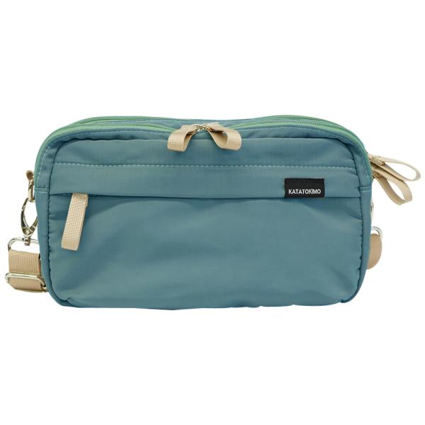 ご利用シーンやイベントなど: お正月 初売り 初詣 お年玉 成人の日 成人式 節分 バレンタインデー 桃の節句（ひなまつり） ホワイトデー 春物入荷 お花見 入学式 ゴールデンウィーク 母の日 衣替え 父の日 梅雨 夏物入荷 山開き 海開き...