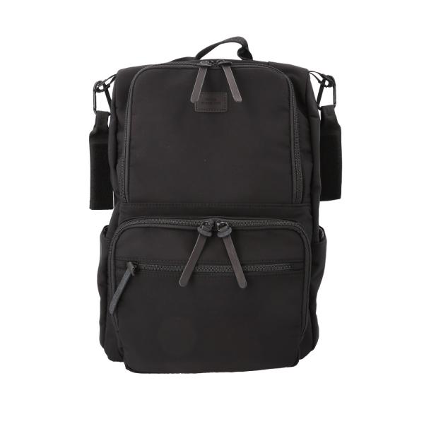 ご利用シーンやイベントなど: お正月 初売り 初詣 お年玉 成人の日 成人式 節分 バレンタインデー 桃の節句（ひなまつり） ホワイトデー 春物入荷 お花見 入学式 ゴールデンウィーク 母の日 衣替え 父の日 梅雨 夏物入荷 山開き 海開き...