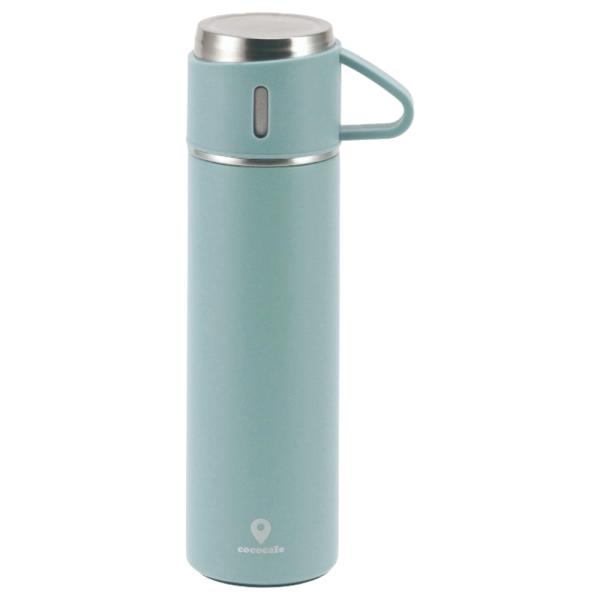 ご利用シーンやイベントなど: お正月 初売り 初詣 お年玉 成人の日 成人式 節分 バレンタインデー 桃の節句（ひなまつり） ホワイトデー 春物入荷 お花見 入学式 ゴールデンウィーク 母の日 衣替え 父の日 梅雨 夏物入荷 山開き 海開き...