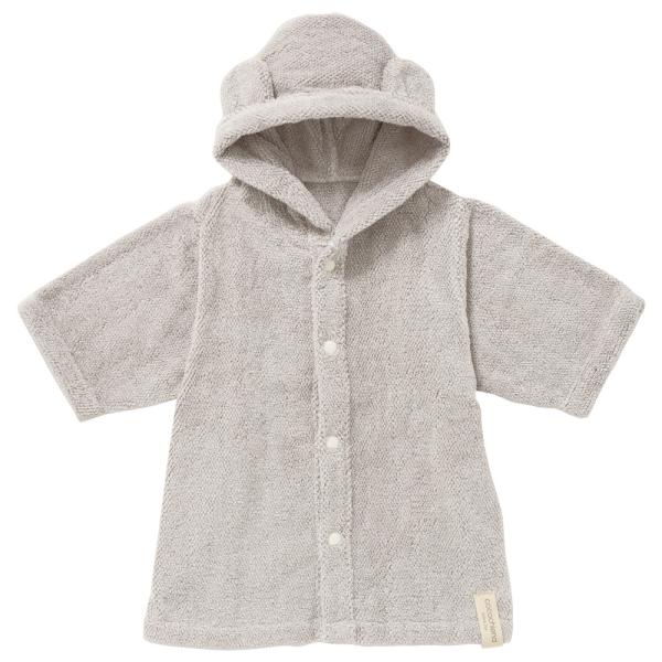 ご利用シーンやイベントなど: お正月 初売り 初詣 お年玉 成人の日 成人式 節分 バレンタインデー 桃の節句（ひなまつり） ホワイトデー 春物入荷 お花見 入学式 ゴールデンウィーク 母の日 衣替え 父の日 梅雨 夏物入荷 山開き 海開き...