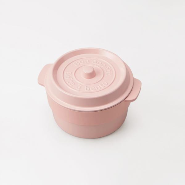 ご利用シーンやイベントなど: お正月 初売り 初詣 お年玉 成人の日 成人式 節分 バレンタインデー 桃の節句（ひなまつり） ホワイトデー 春物入荷 お花見 入学式 ゴールデンウィーク 母の日 衣替え 父の日 梅雨 夏物入荷 山開き 海開き...