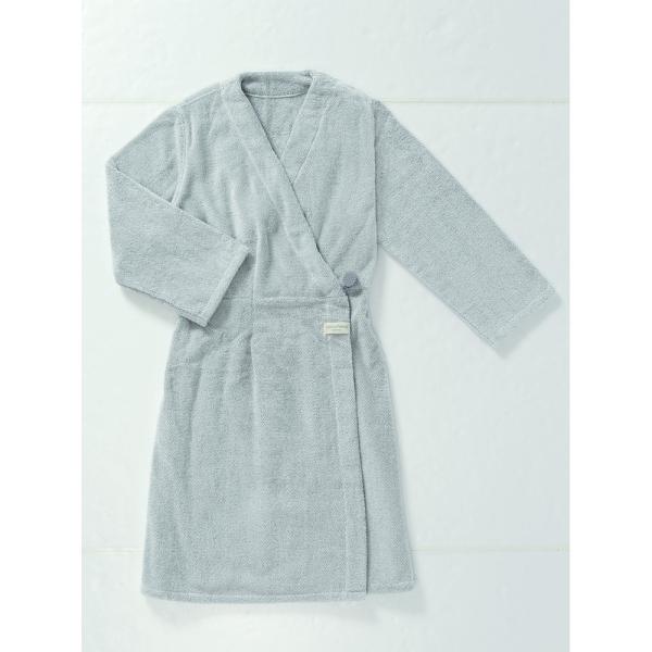 ご利用シーンやイベントなど: お正月 初売り 初詣 お年玉 成人の日 成人式 節分 バレンタインデー 桃の節句（ひなまつり） ホワイトデー 春物入荷 お花見 入学式 ゴールデンウィーク 母の日 衣替え 父の日 梅雨 夏物入荷 山開き 海開き...