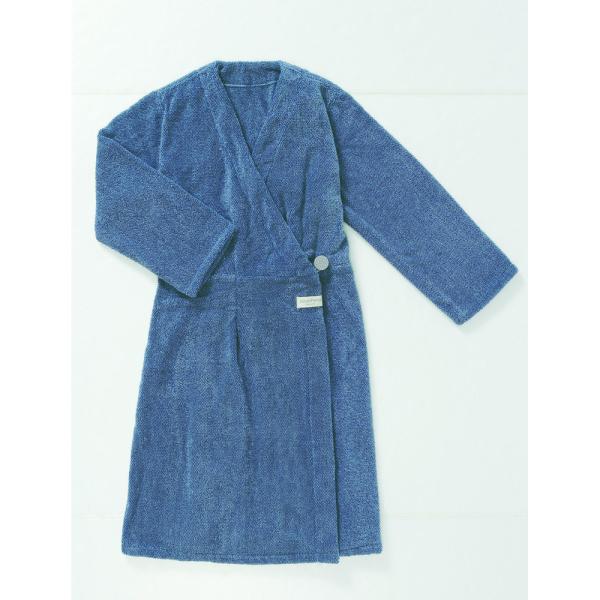 ご利用シーンやイベントなど: お正月 初売り 初詣 お年玉 成人の日 成人式 節分 バレンタインデー 桃の節句（ひなまつり） ホワイトデー 春物入荷 お花見 入学式 ゴールデンウィーク 母の日 衣替え 父の日 梅雨 夏物入荷 山開き 海開き...