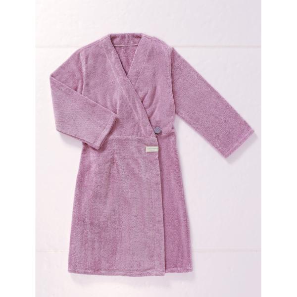 ご利用シーンやイベントなど: お正月 初売り 初詣 お年玉 成人の日 成人式 節分 バレンタインデー 桃の節句（ひなまつり） ホワイトデー 春物入荷 お花見 入学式 ゴールデンウィーク 母の日 衣替え 父の日 梅雨 夏物入荷 山開き 海開き...