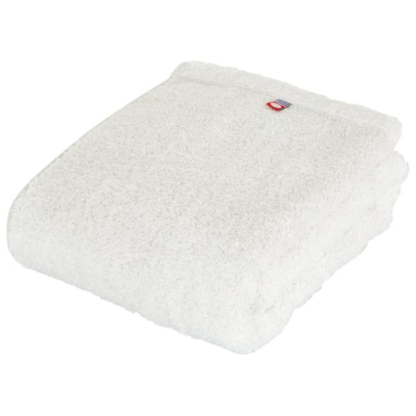 ご利用シーンやイベントなど: お正月 初売り 初詣 お年玉 成人の日 成人式 節分 バレンタインデー 桃の節句（ひなまつり） ホワイトデー 春物入荷 お花見 入学式 ゴールデンウィーク 母の日 衣替え 父の日 梅雨 夏物入荷 山開き 海開き...