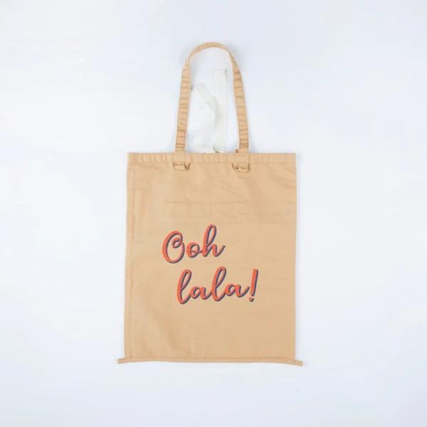 ご利用シーンやイベントなど: お正月 初売り 初詣 お年玉 成人の日 成人式 節分 バレンタインデー 桃の節句（ひなまつり） ホワイトデー 春物入荷 お花見 入学式 ゴールデンウィーク 母の日 衣替え 父の日 梅雨 夏物入荷 山開き 海開き...