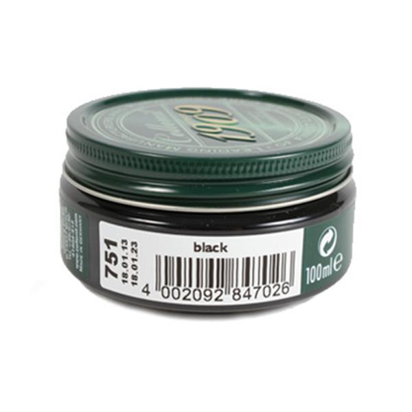 ご利用シーンやイベントなど: お正月 初売り 初詣 お年玉 成人の日 成人式 節分 バレンタインデー 桃の節句（ひなまつり） ホワイトデー 春物入荷 お花見 入学式 ゴールデンウィーク 母の日 衣替え 父の日 梅雨 夏物入荷 山開き 海開き...