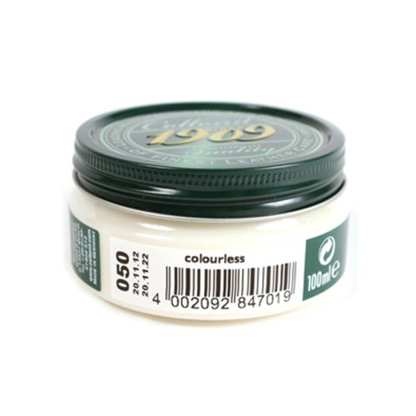 ご利用シーンやイベントなど: お正月 初売り 初詣 お年玉 成人の日 成人式 節分 バレンタインデー 桃の節句（ひなまつり） ホワイトデー 春物入荷 お花見 入学式 ゴールデンウィーク 母の日 衣替え 父の日 梅雨 夏物入荷 山開き 海開き...