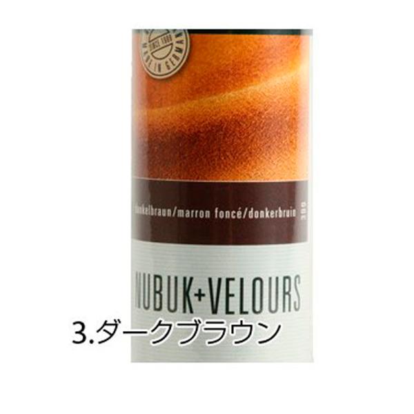 ご利用シーンやイベントなど: お正月 初売り 初詣 お年玉 成人の日 成人式 節分 バレンタインデー 桃の節句（ひなまつり） ホワイトデー 春物入荷 お花見 入学式 ゴールデンウィーク 母の日 衣替え 父の日 梅雨 夏物入荷 山開き 海開き...