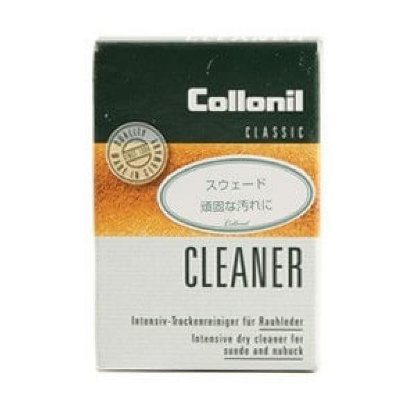 ご利用シーンやイベントなど: お正月 初売り 初詣 お年玉 成人の日 成人式 節分 バレンタインデー 桃の節句（ひなまつり） ホワイトデー 春物入荷 お花見 入学式 ゴールデンウィーク 母の日 衣替え 父の日 梅雨 夏物入荷 山開き 海開き...