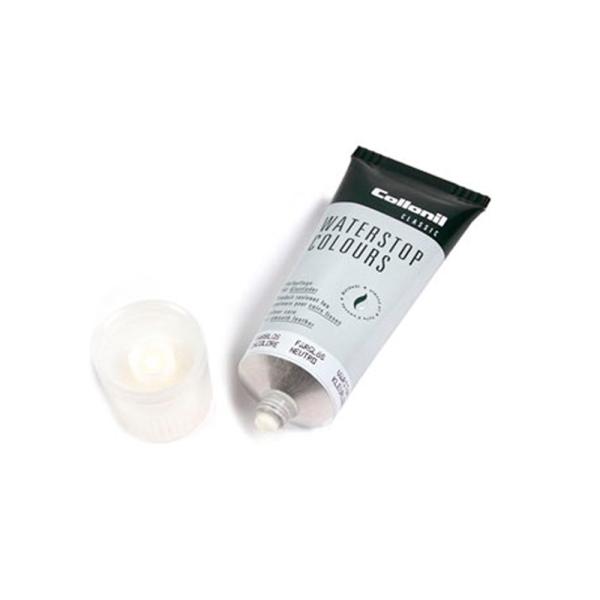 ご利用シーンやイベントなど: お正月 初売り 初詣 お年玉 成人の日 成人式 節分 バレンタインデー 桃の節句（ひなまつり） ホワイトデー 春物入荷 お花見 入学式 ゴールデンウィーク 母の日 衣替え 父の日 梅雨 夏物入荷 山開き 海開き...