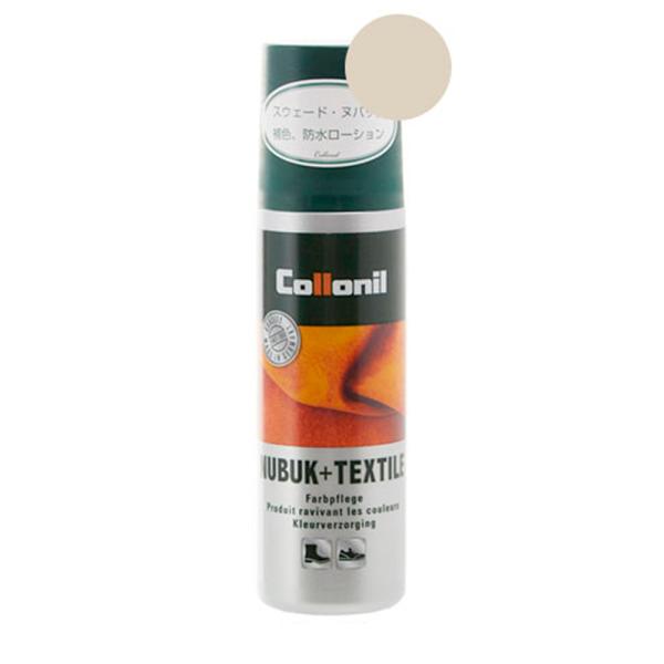 ご利用シーンやイベントなど: お正月 初売り 初詣 お年玉 成人の日 成人式 節分 バレンタインデー 桃の節句（ひなまつり） ホワイトデー 春物入荷 お花見 入学式 ゴールデンウィーク 母の日 衣替え 父の日 梅雨 夏物入荷 山開き 海開き...