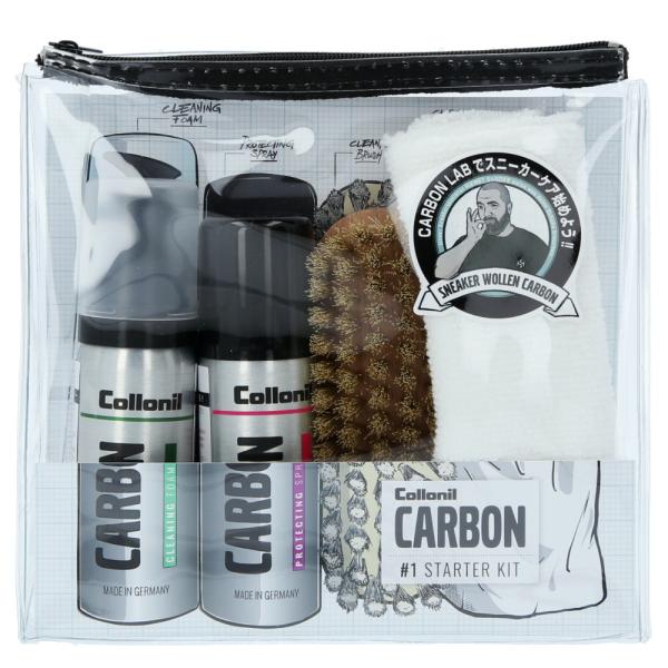 ご利用シーンやイベントなど: お正月 初売り 初詣 お年玉 成人の日 成人式 節分 バレンタインデー 桃の節句（ひなまつり） ホワイトデー 春物入荷 お花見 入学式 ゴールデンウィーク 母の日 衣替え 父の日 梅雨 夏物入荷 山開き 海開き...