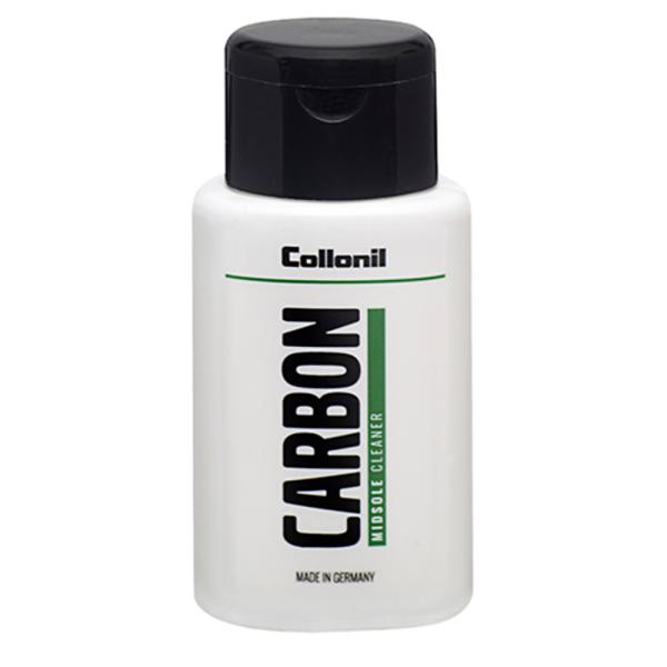 ご利用シーンやイベントなど: お正月 初売り 初詣 お年玉 成人の日 成人式 節分 バレンタインデー 桃の節句（ひなまつり） ホワイトデー 春物入荷 お花見 入学式 ゴールデンウィーク 母の日 衣替え 父の日 梅雨 夏物入荷 山開き 海開き...