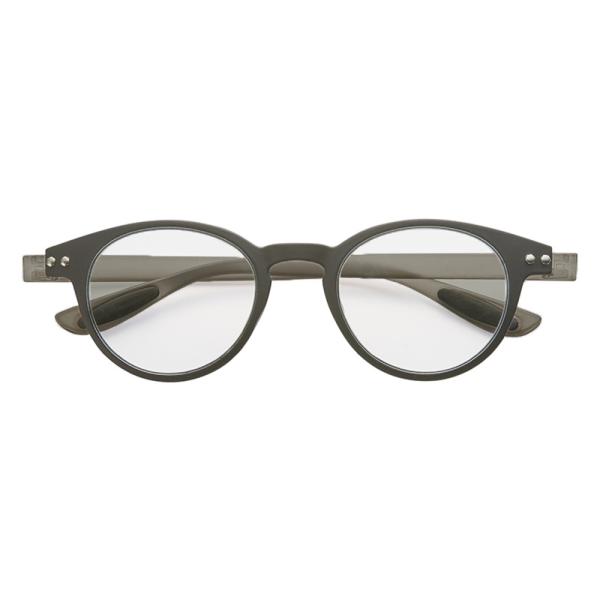 ご利用シーンやイベントなど: お正月 初売り 初詣 お年玉 成人の日 成人式 節分 バレンタインデー 桃の節句（ひなまつり） ホワイトデー 春物入荷 お花見 入学式 ゴールデンウィーク 母の日 衣替え 父の日 梅雨 夏物入荷 山開き 海開き...