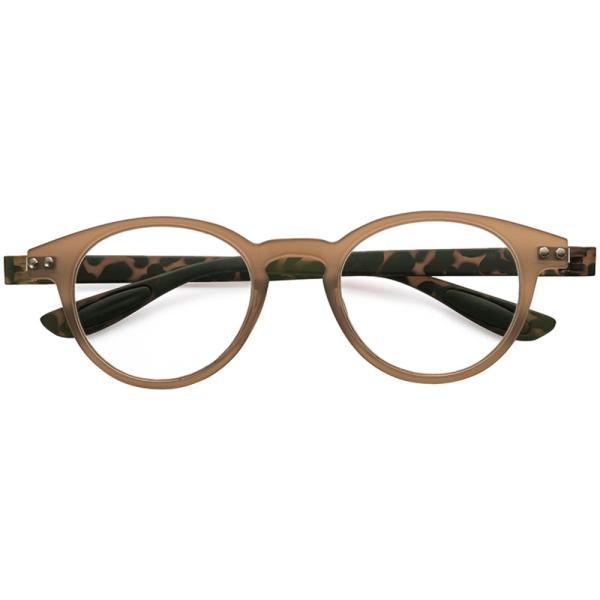 ご利用シーンやイベントなど: お正月 初売り 初詣 お年玉 成人の日 成人式 節分 バレンタインデー 桃の節句（ひなまつり） ホワイトデー 春物入荷 お花見 入学式 ゴールデンウィーク 母の日 衣替え 父の日 梅雨 夏物入荷 山開き 海開き...