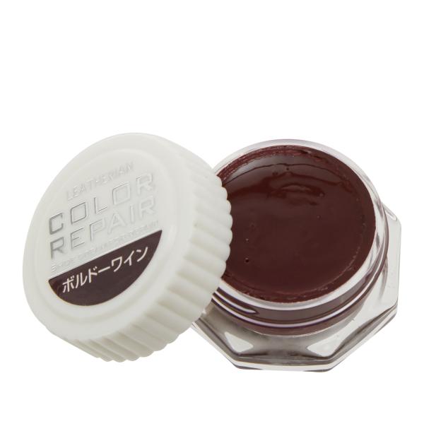 ご利用シーンやイベントなど: お正月 初売り 初詣 お年玉 成人の日 成人式 節分 バレンタインデー 桃の節句（ひなまつり） ホワイトデー 春物入荷 お花見 入学式 ゴールデンウィーク 母の日 衣替え 父の日 梅雨 夏物入荷 山開き 海開き...